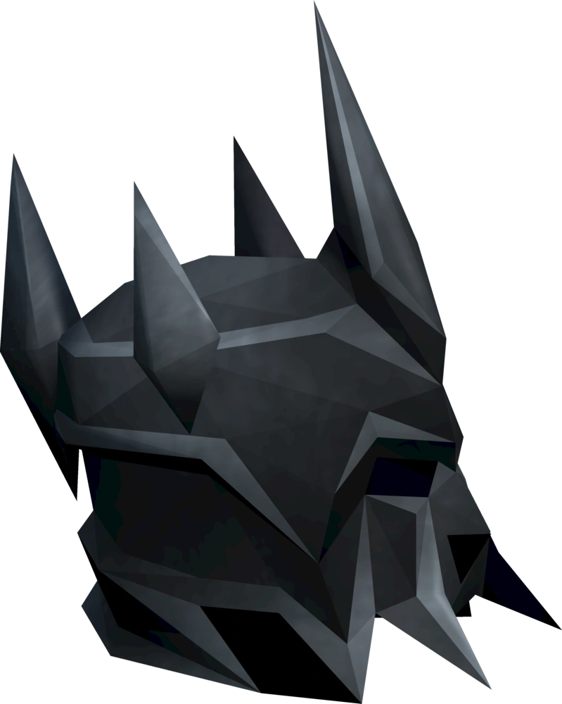 Torva full helm | RuneScape Wiki | FANDOM powered by Wikia