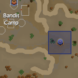 Eblis | RuneScape Wiki | Fandom