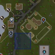 Evil Tree | RuneScape Wiki | Fandom