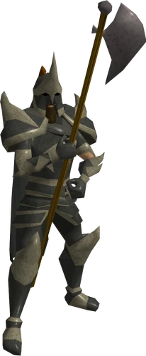 Turael | RuneScape Wiki | Fandom