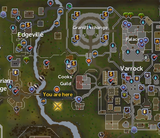 Air altar | RuneWiki | FANDOM powered by Wikia