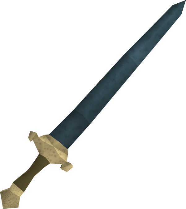 Image - Rune 2h sword detail old2.png | RuneScape Wiki | FANDOM powered ...