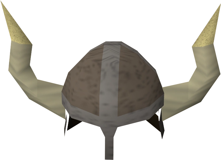 Image - Berserker helm detail old.png | RuneScape Wiki | FANDOM powered ...
