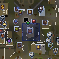 New Varrock General Store | RuneScape Wiki | FANDOM powered by Wikia