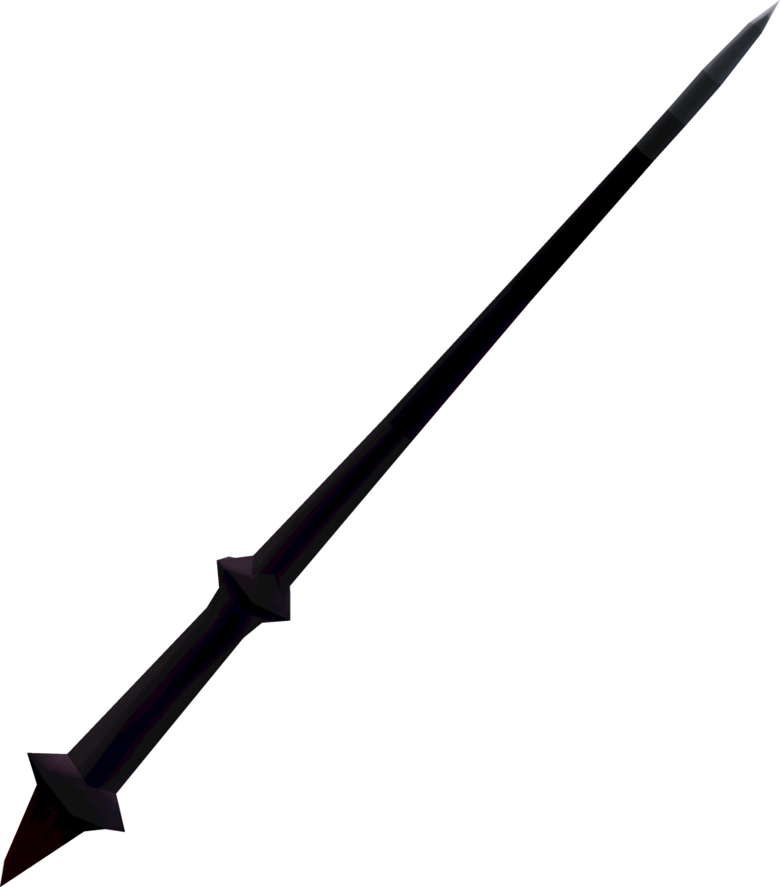 Mystic wand | RuneScape Wiki | Fandom