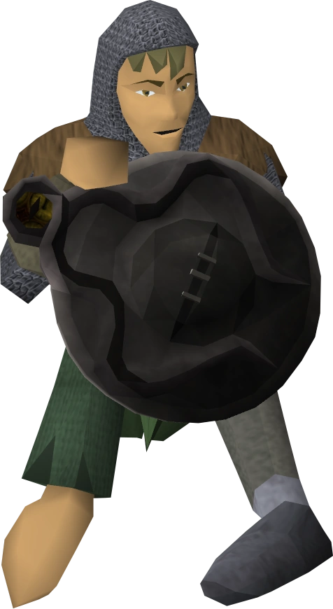 Dungeoneering/Rewards | RuneScape Wiki | Fandom