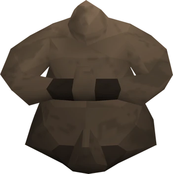 Barrows icon | RuneScape Wiki | Fandom