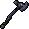 Mithril sword | RuneScape Wiki | FANDOM powered by Wikia