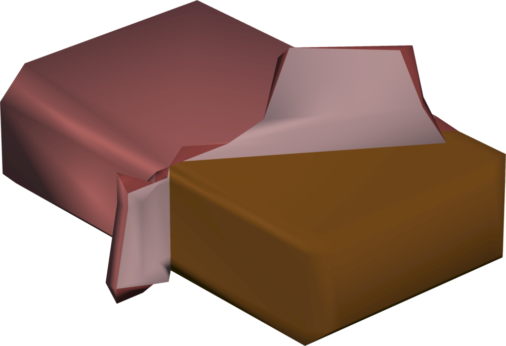 Choc ice RuneScape Wiki FANDOM Powered By Wikia choc-ice-runescape-wiki-fandom-powered-by-wikia