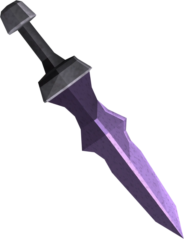 Mithril ceremonial sword IV | RuneScape Wiki | FANDOM powered by Wikia
