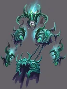 Revenant outfit | RuneScape Wiki | FANDOM powered by Wikia