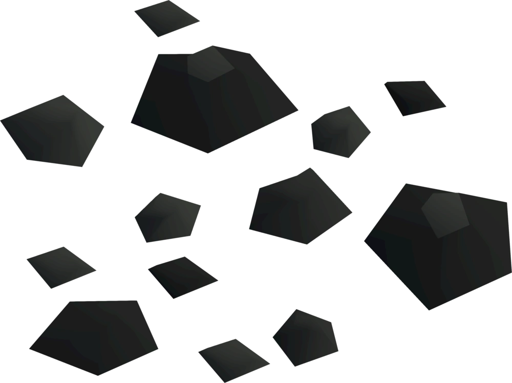 Rock fragments | RuneScape Wiki | Fandom