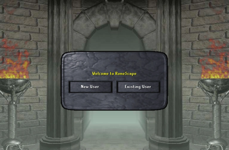 RuneScape 2 | RuneScape Wiki | FANDOM powered by Wikia
