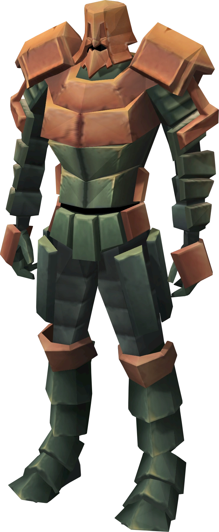 Teralith equipment | RuneScape Wiki | Fandom