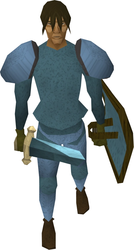 But those ultra quality settings : r/runescape