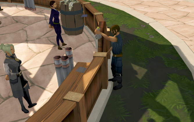 Making avantoe potions with scroll of cleansing | RuneScape Wiki ... Making avantoe potions with scroll of cleansing | RuneScape Wiki ...