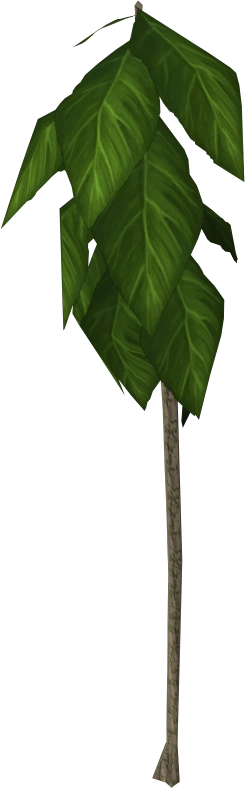 Teak | RuneScape Wiki | Fandom