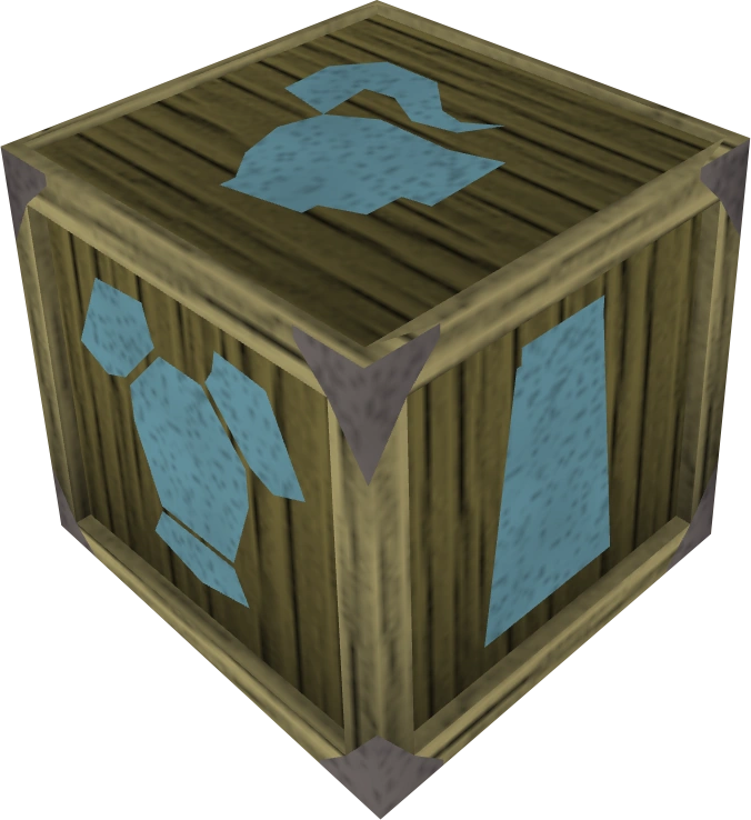 Rune armour set (sk) | RuneScape Wiki | Fandom