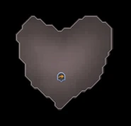 Body Altar | RuneScape Wiki | Fandom