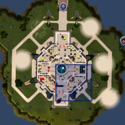 Wizard Mizgog | RuneScape Wiki | Fandom