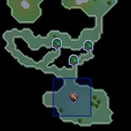 Cosmic Altar | RuneScape Wiki | Fandom