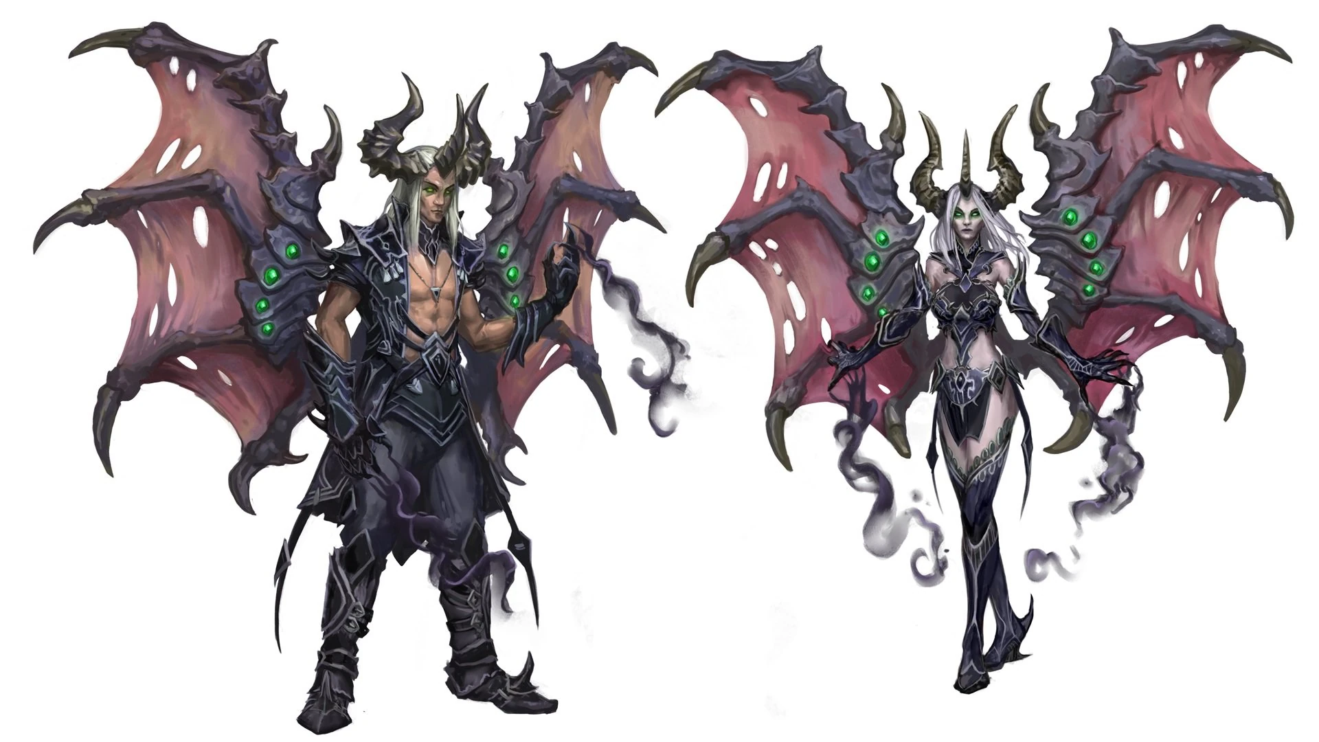 Furies Agent Outfit | RuneScape Wiki | Fandom