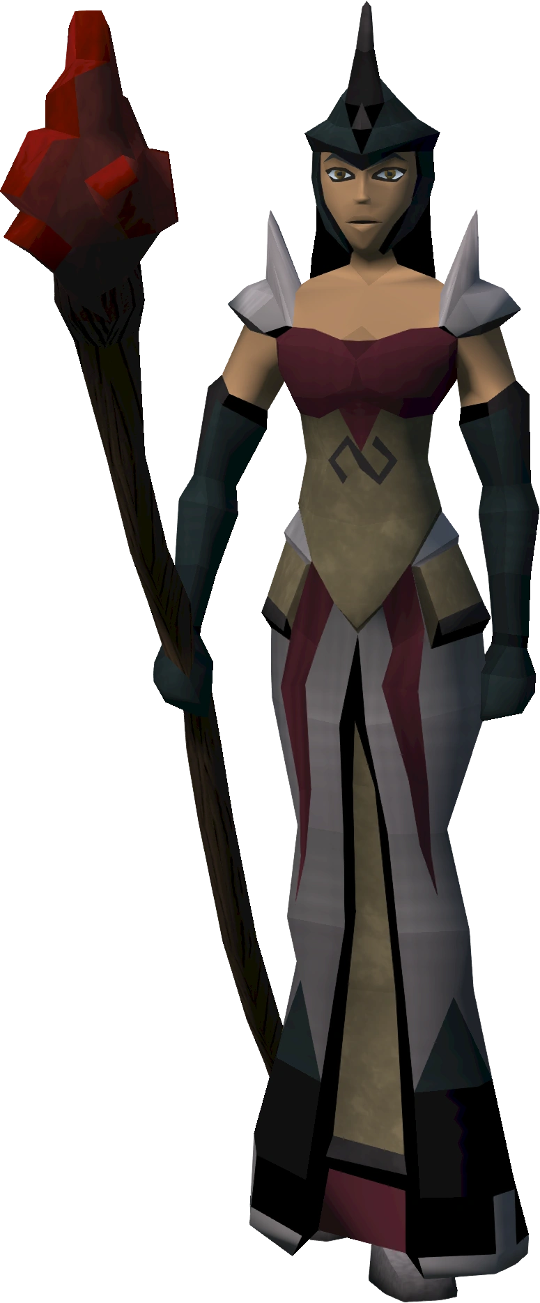 Mage (Conquest) | RuneScape Wiki | FANDOM powered by Wikia