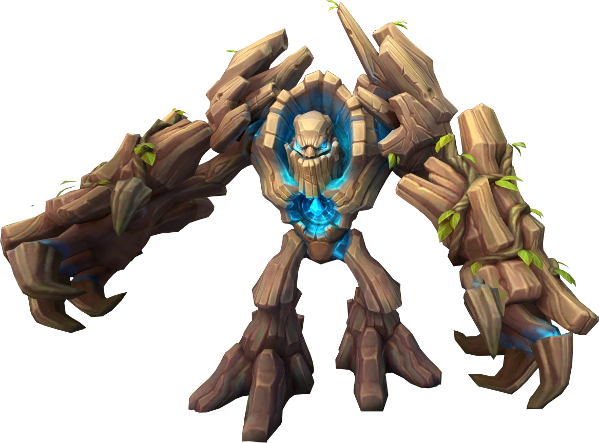 Solak | RuneScape Wiki | FANDOM powered by Wikia