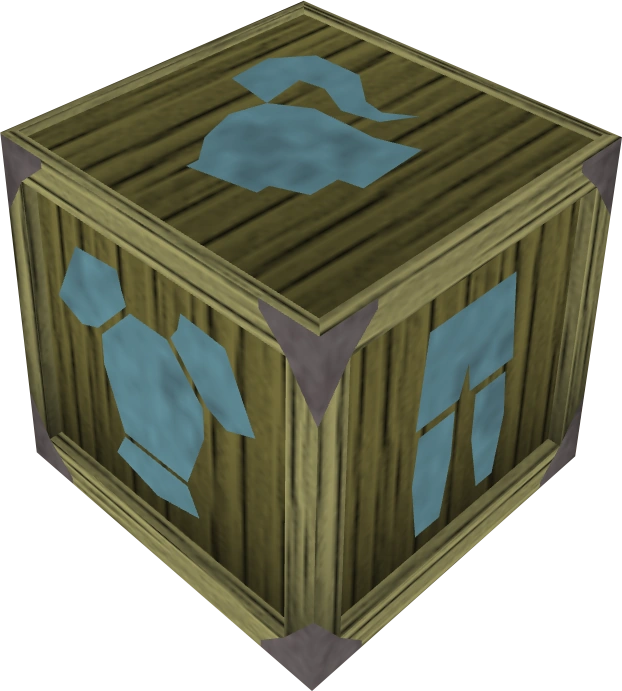 Rune armour set (lg) | RuneScape Wiki | Fandom