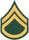 Image - Senior corporal rank insignia.png | RuneScape Clans Wiki ...