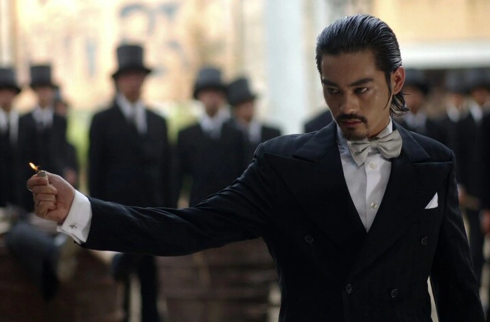 Clan:Axe Gang | RuneScape Clans Wiki | FANDOM powered by Wikia