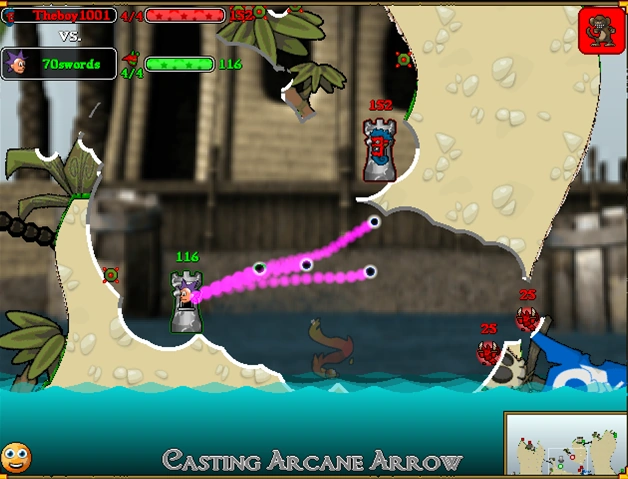 FunOrb | RuneScape Clans Wiki | Fandom