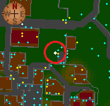 Tea stall | RuneScape Classic Wiki | Fandom