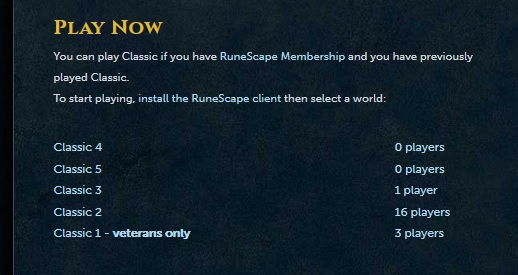 Macroing | RuneScape Classic Wiki | Fandom