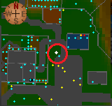 Fur Stall | RuneScape Classic Wiki | Fandom