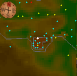 West Ardougne General Store | RuneScape Classic Wiki | Fandom