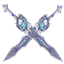 Claíomh Solais | Rune Story Wikia | Fandom