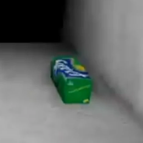 Spreet | Roblox Runker 51 Wiki | Fandom