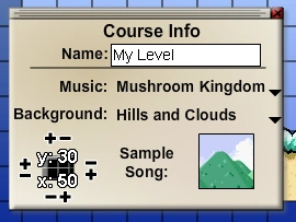 Super Mario 63 LD Guide 2 Design | Runouw Wiki | Fandom