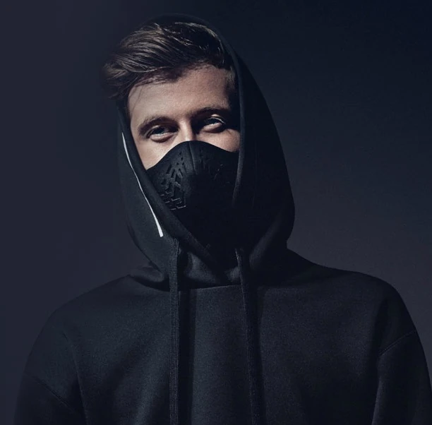 Music Hart Rush | RuPaul's Parody Shows Wiki | Fandom