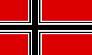 Clausewitz Panzer-Division | R.U.S.E. Wiki | Fandom