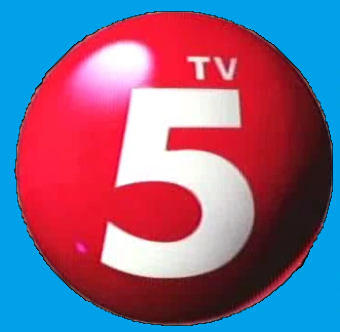 TV5 (Philippines) Backgrounds (2010-present) | Russel Wiki | Fandom
