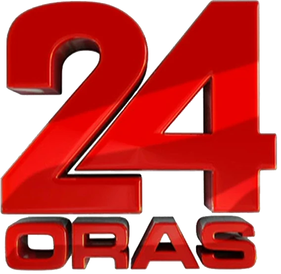 Image - 24 Oras Logo 2016.png | Russel Wiki | FANDOM powered by Wikia