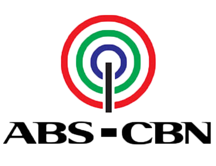 ABS-CBN Logos (2000-2001) | Russel Wiki | Fandom