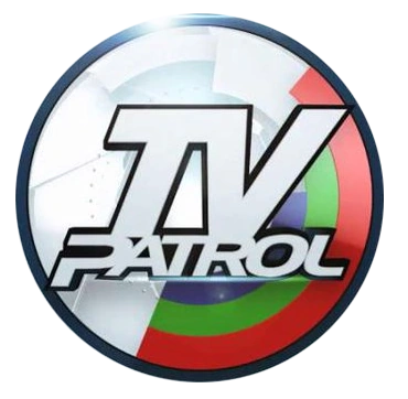 Image - TV Patrol Logo 2013.png | Russel Wiki | FANDOM powered by Wikia