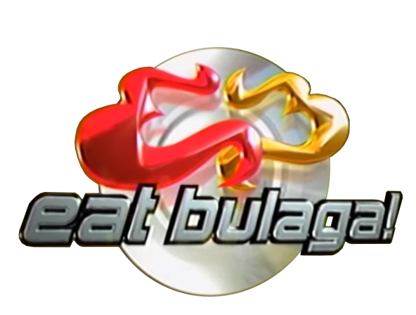 Image - Eat Bulaga! Logo 2011.png | Russel Wiki | FANDOM powered by Wikia