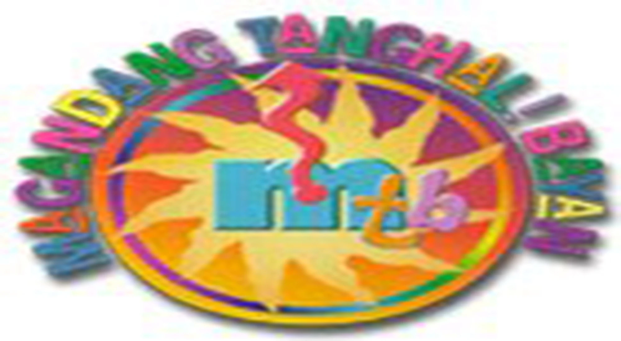 Magandang Tanghali Bayan | Russel Wiki | Fandom