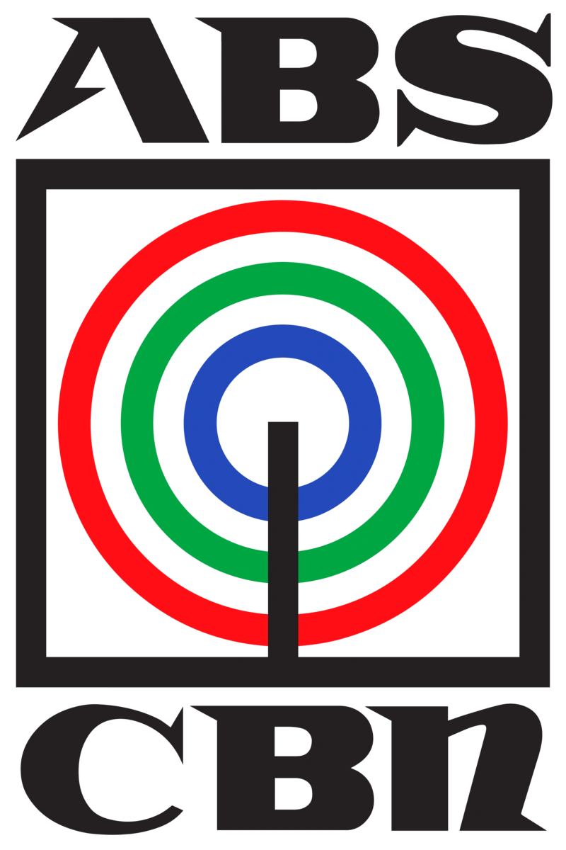ABS-CBN Standard Logos (1986-2000) | Russel Wiki | Fandom
