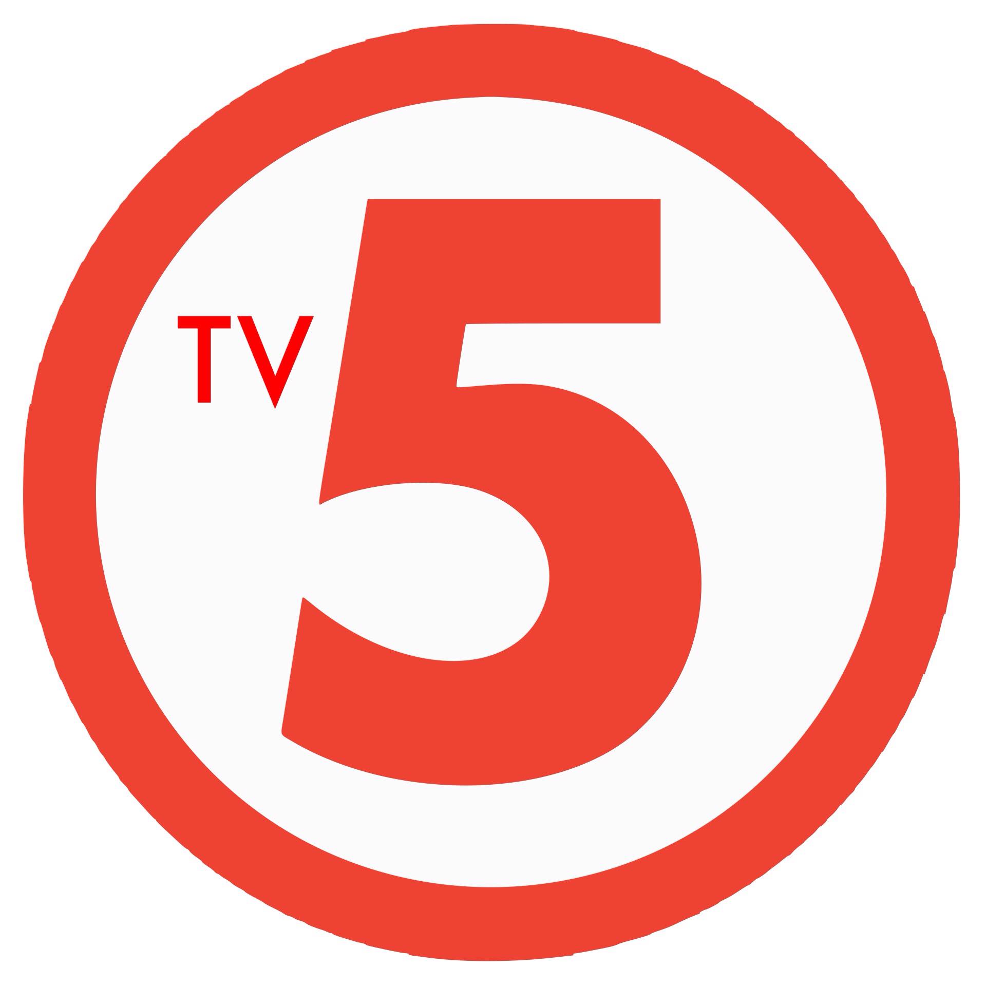 DZET-TV | Russel Wiki | Fandom