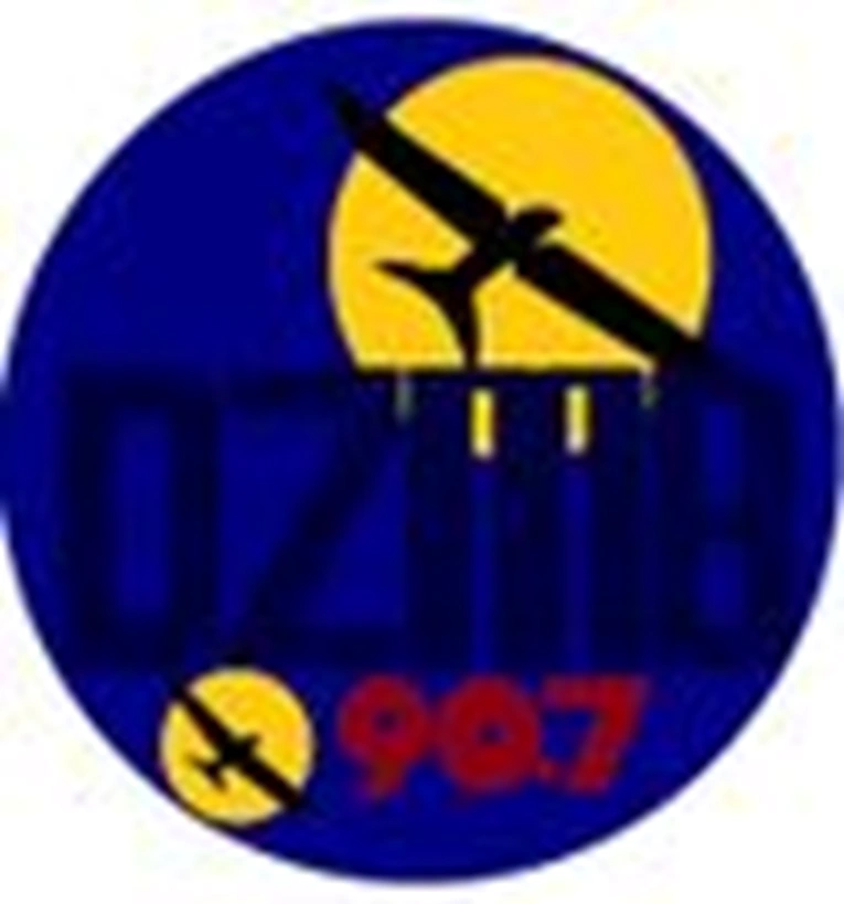 DZMB Logos | Russel Wiki | Fandom